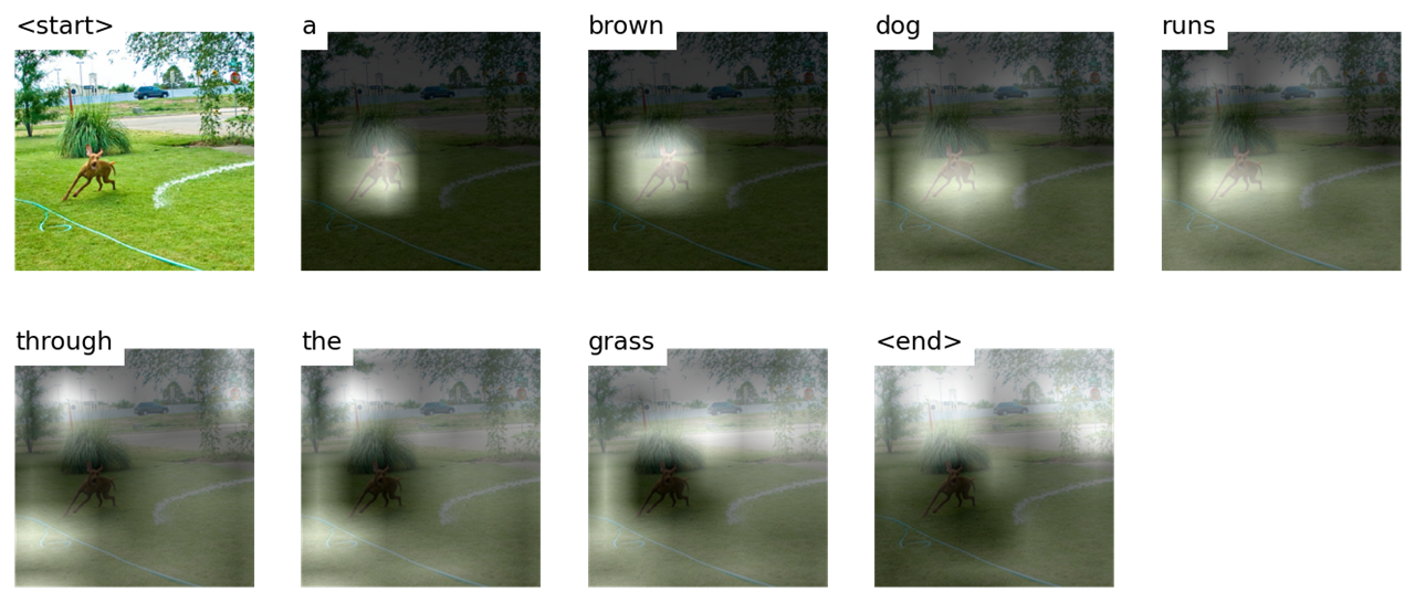 GitHub - ndb796/PyTorch-Neural-Image-Caption-Generator