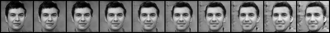 Github Ndb796 Pytorch Image To Image Translation