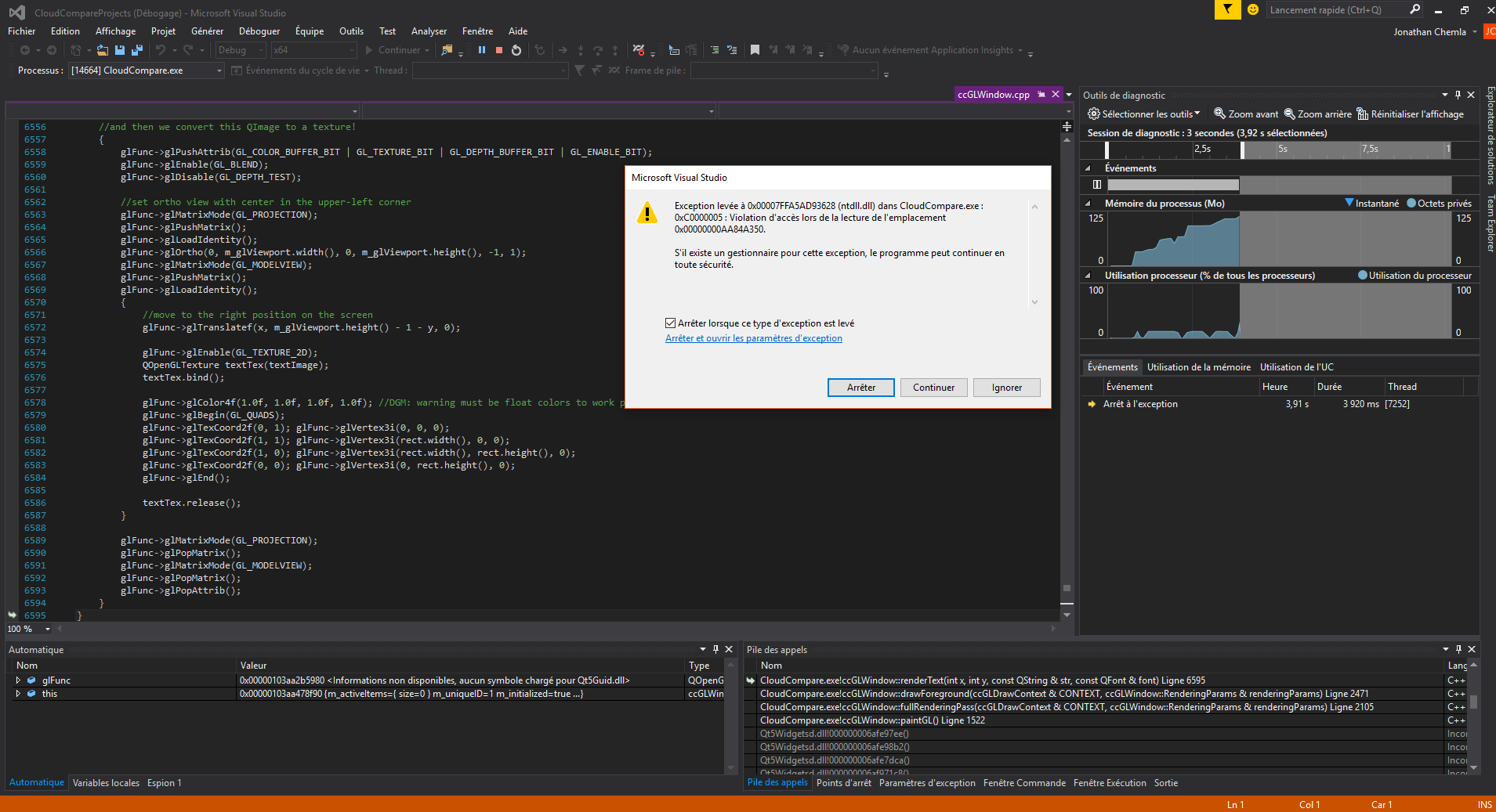 Building the solution - problems on windows vs2015 · Issue #537 ...