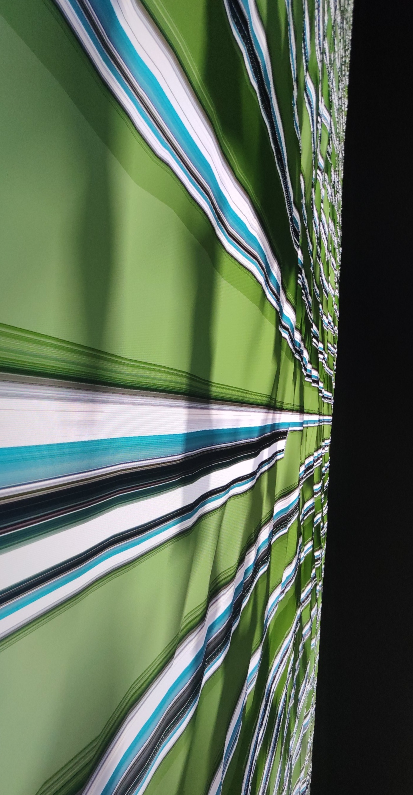 Trying to use TextureFilter on surface plot · Issue #1932 · vispy/vispy · GitHub