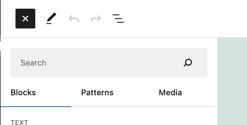 Some input fields placeholder text have insufficient color contrast and it's inconsistent ...