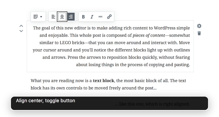 GitHub · Where software is built