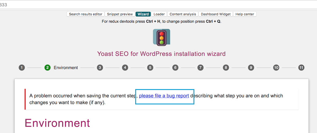 Review and improve usage of target="_blank" · Issue #370 · Yoast/yoast-components · GitHub
