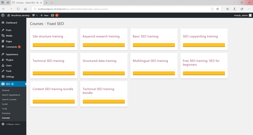 Courses Overview Layout Based On Css Grid Doesnt Work In Ie11 · Issue 0213