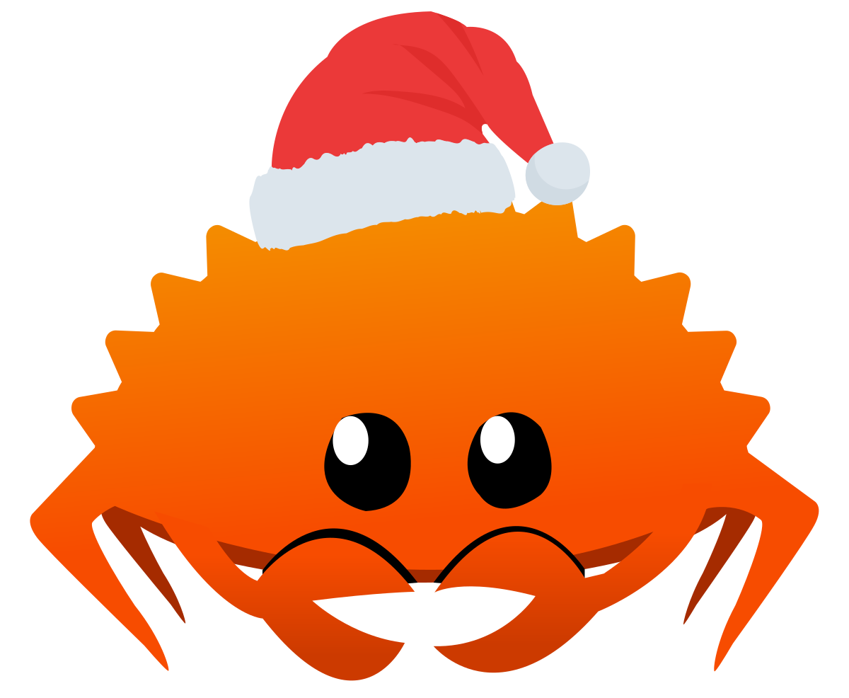 GitHub - hija/aoc-2022