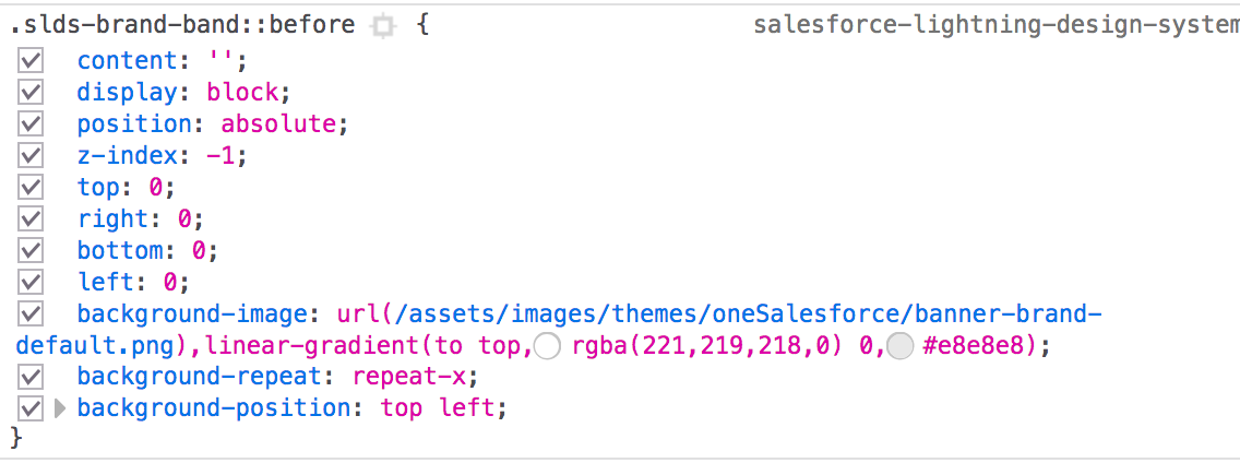 Brandband: Absolute background-image url does not allow usage in static resource · Issue #539 ...