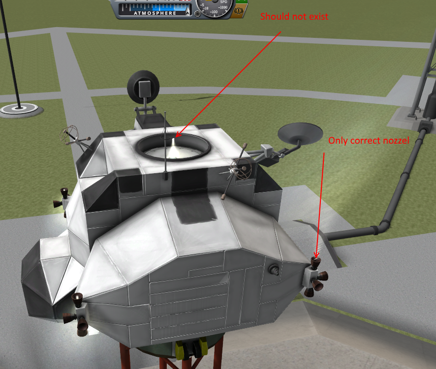 BUG: LEM Ascent Module RCS transforms · Issue #491 · CobaltWolf/Bluedog ...
