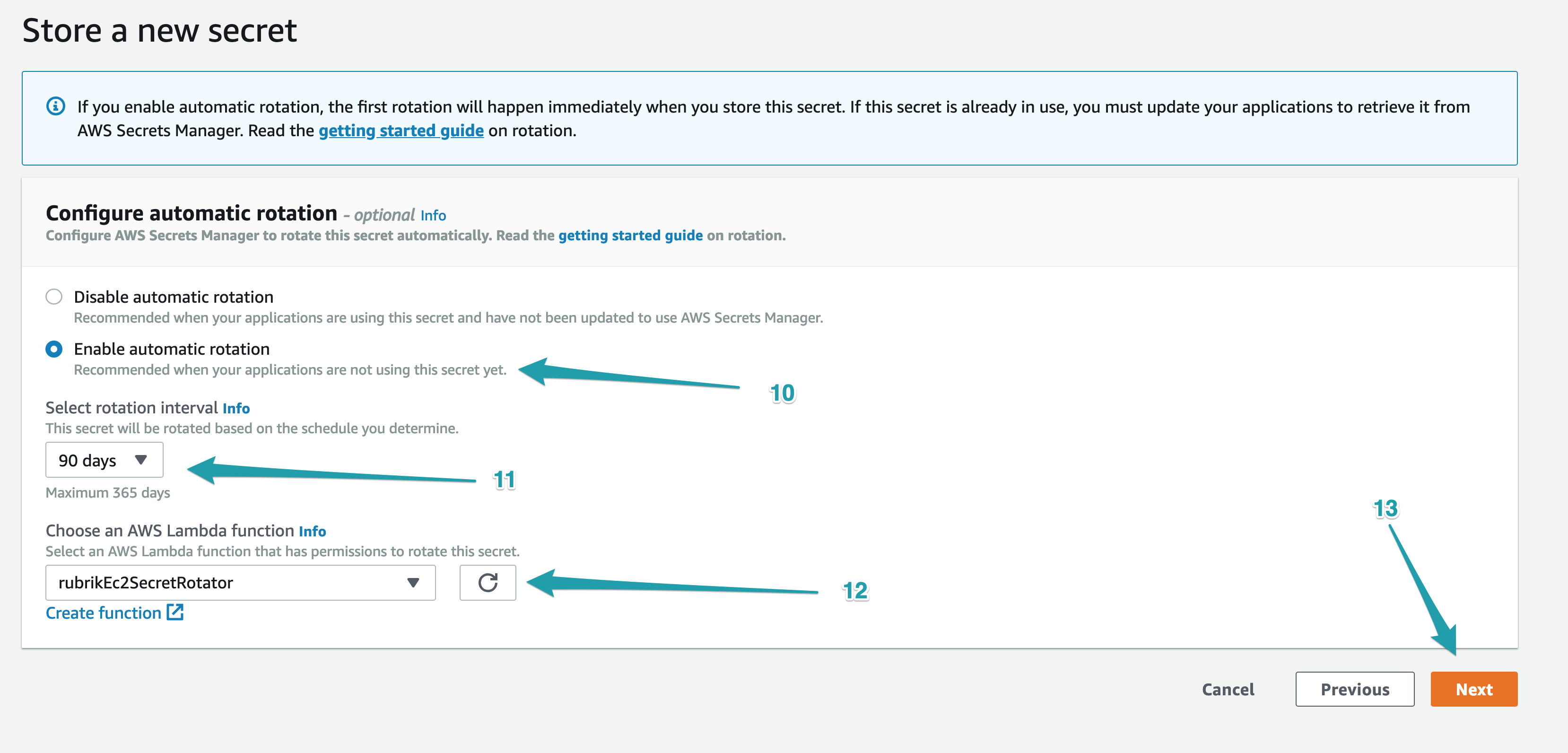 use-case-aws-native-secrets-rotation/quick-start.md at master ...