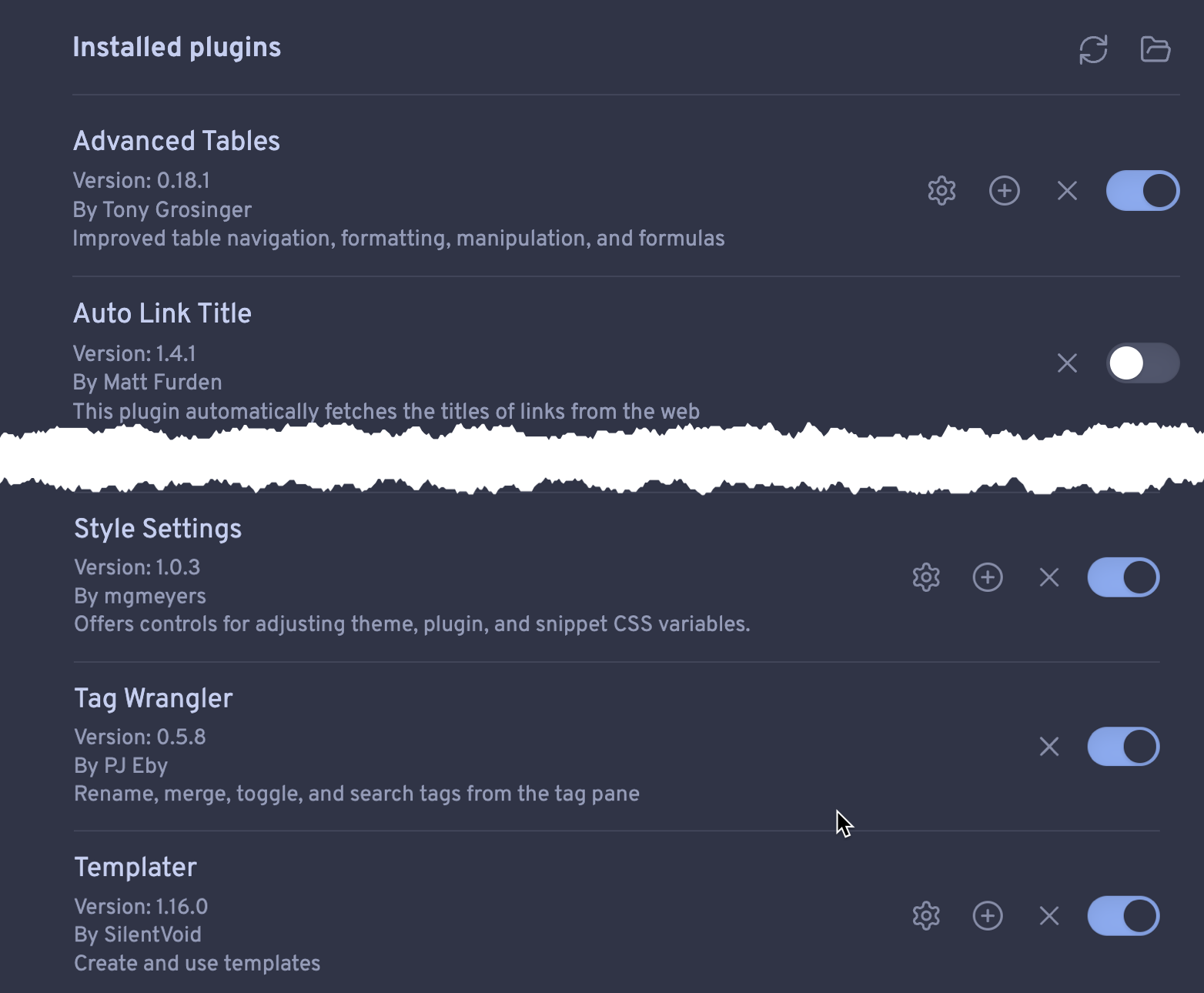 Bug Extended Color Scheme Doesnt Work · Issue 178 · Anubisnekhetanuppuccin · Github 