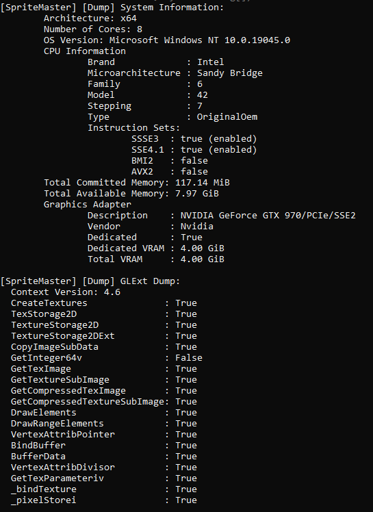 Disabling sprite resampling makes some tiles not render correctly · Issue #23 · ameisen/SV ...