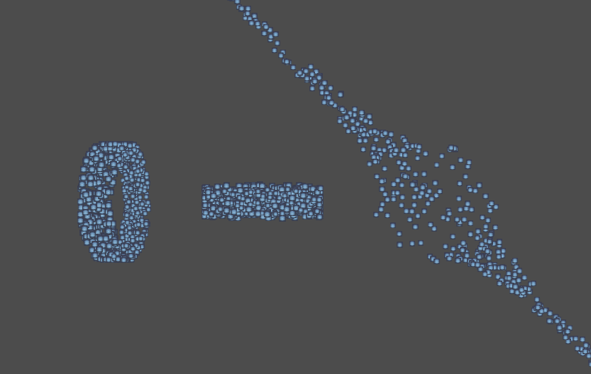 GPU Particles 3D orbit velocity using the Z axis is bugged · Issue #84033 · godotengine/godot ...
