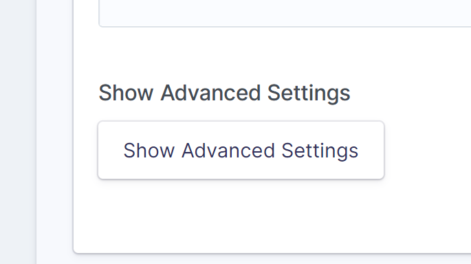 Revealer Fieldtype Shows A Title When It Probably Shouldn T · Issue 1066 · Statamic Cms · Github