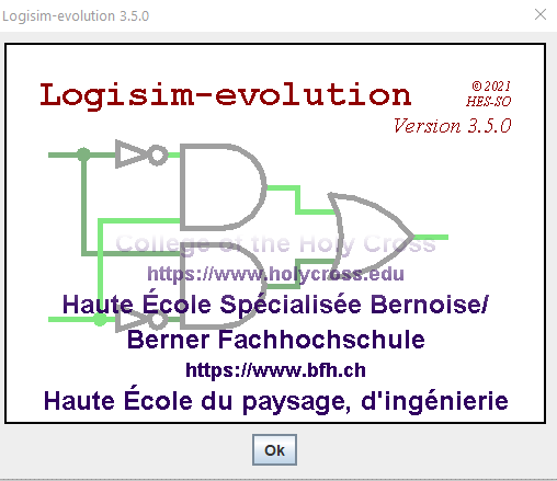 Copying/Pasting RAM, then moving it twice, causes it to disappear ...