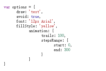 开启animation后，绘制的字体会变粗 · Issue #166 · huiyan-fe/mapv · GitHub