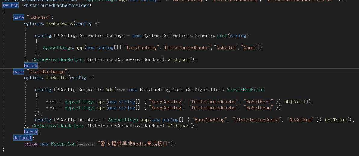 BinaryFormatter serialization and deserialization are disabled within this application. See ...
