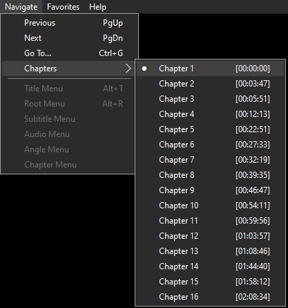 Chapter metadata offset issue or request · Issue #730 · openaudible/openaudible · GitHub