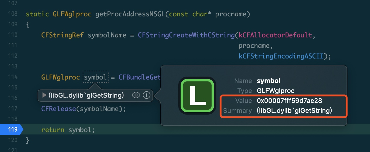 LearnOpenGL/blogs/00.LearnOpenGL-基本库介绍.md at master · fangshufeng/LearnOpenGL · GitHub