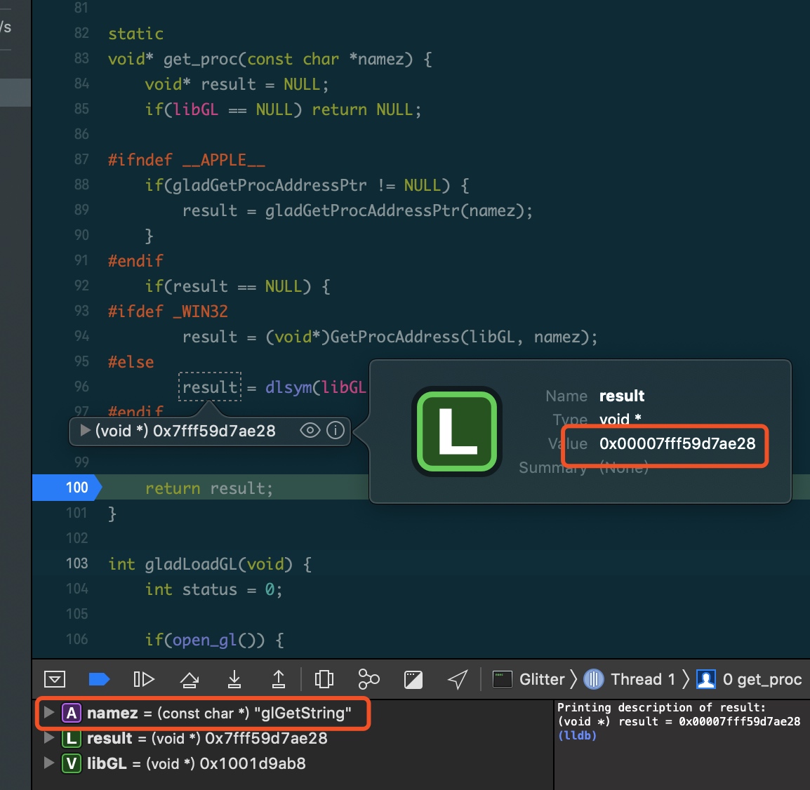 LearnOpenGL/blogs/00.LearnOpenGL-基本库介绍.md at master · fangshufeng/LearnOpenGL · GitHub