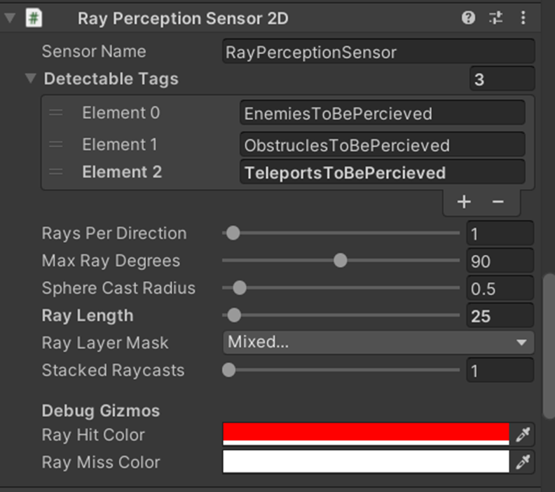 GitHub - Manoj-chart/NPC_in_2DExplorer_by_ML: A level boss NPC ...