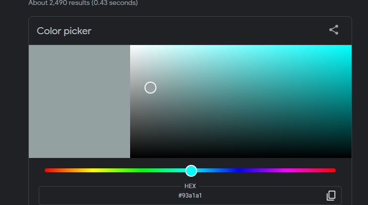 Solarized-dark color scheme colors are wrong. · Issue #14887 · microsoft/terminal · GitHub
