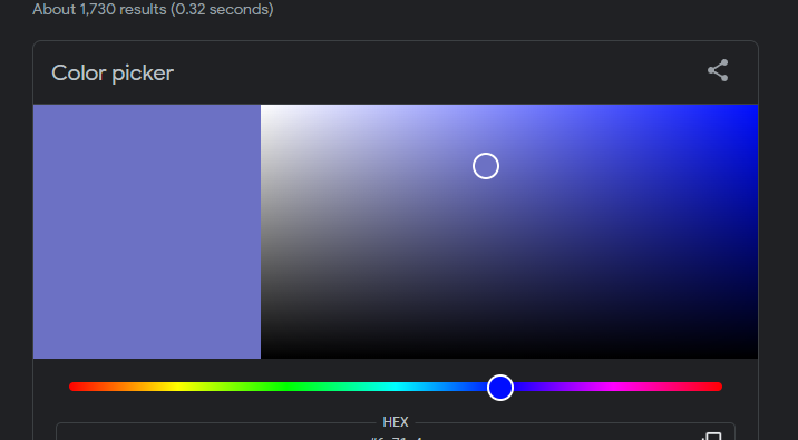 Solarized Dark Color Scheme Colors Are Wrong · Issue 14887 · Microsoftterminal · Github 