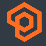 Icon request: fb-playfab · Issue #14345 · FortAwesome/Font-Awesome · GitHub