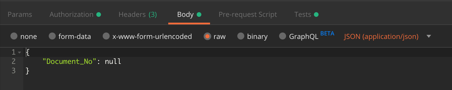 Error PATCH null value to field which type integer · Issue #1290 ...
