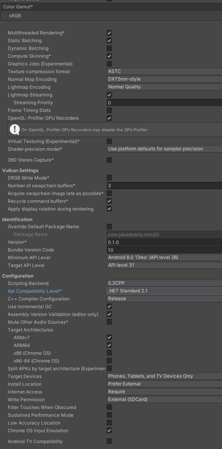 SIGSEGV error and constant crashes · Issue #639 · Tyrrrz/YoutubeExplode · GitHub