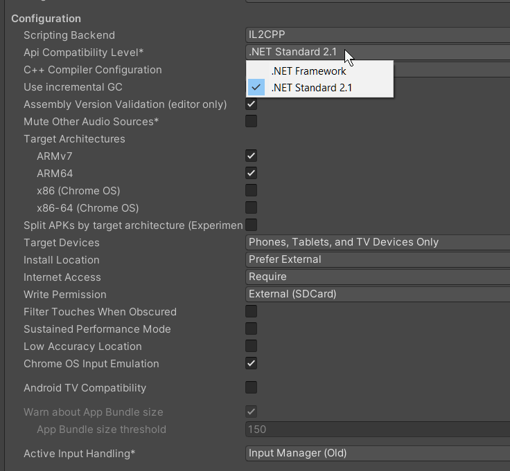 SIGSEGV error and constant crashes · Issue #639 · Tyrrrz/YoutubeExplode ...