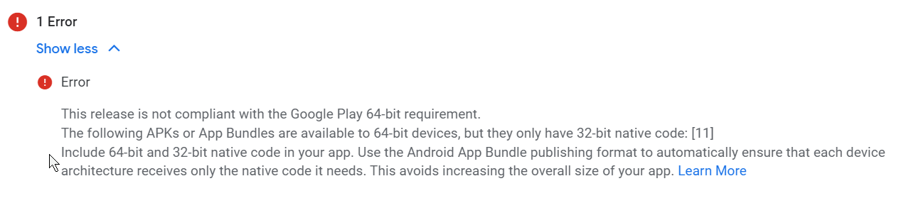 SIGSEGV error and constant crashes · Issue #639 · Tyrrrz/YoutubeExplode · GitHub