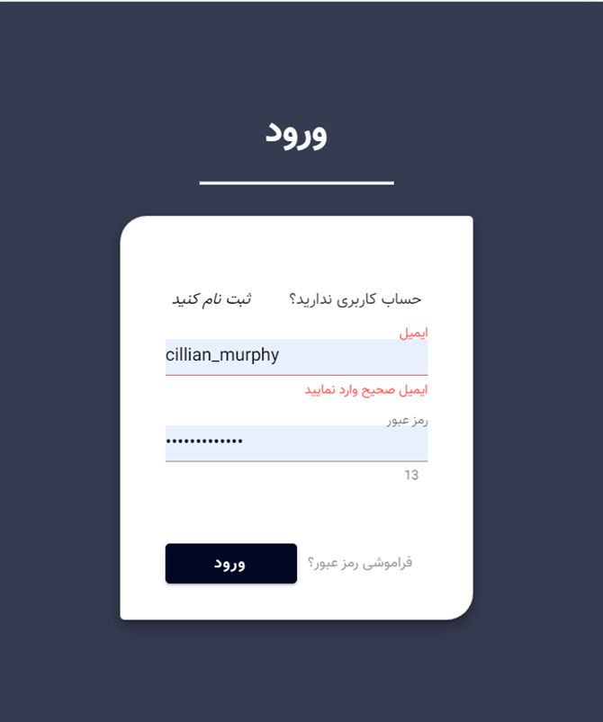 GitHub - jasminet2001/Database-Lab