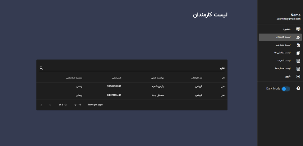 GitHub - jasminet2001/Database-Lab