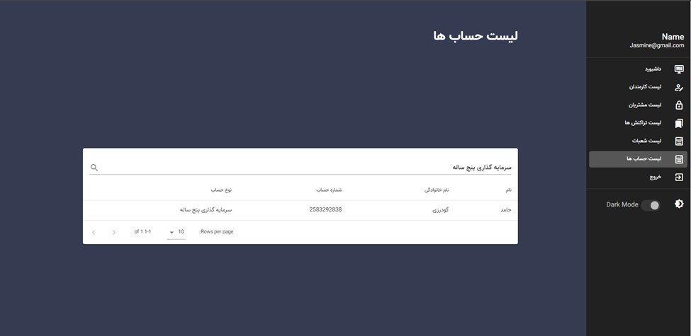 GitHub - jasminet2001/Database-Lab