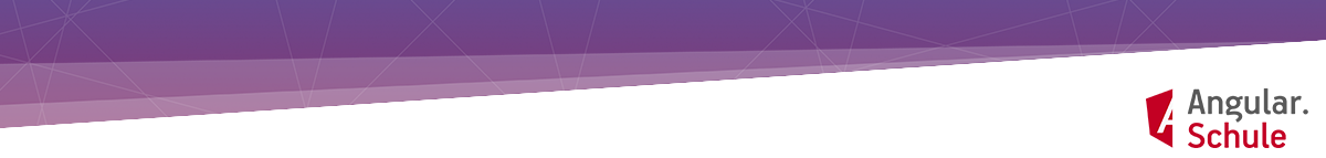 Angular.Schule · GitHub