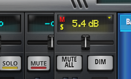 fmalcher (Ferdinand Malcher) · GitHub