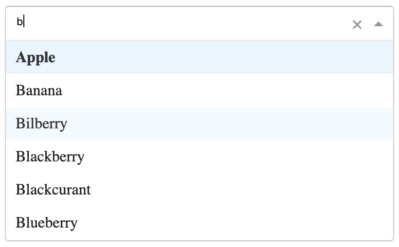 Dropdown does not filter correctly when using virtualScroll · Issue #1105 · ng-select/ng-select ...
