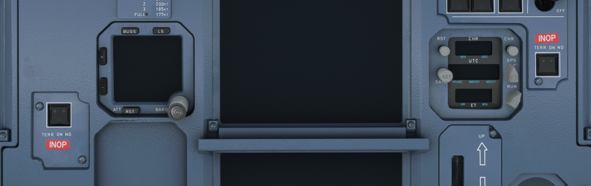 feat: Colored INOP labels based on github branch by frankkopp · Pull ...