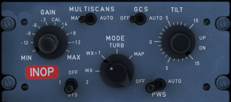 feat: Colored INOP labels based on github branch by frankkopp · Pull ...