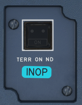 feat: Updated build script and INOP label for all versions by frankkopp ...