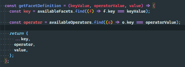 Visual Regression between releases · Issue #217 · microsoft/cascadia ...