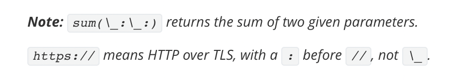 Failed to render in same cases · Issue #1934 · typora/typora-issues ...