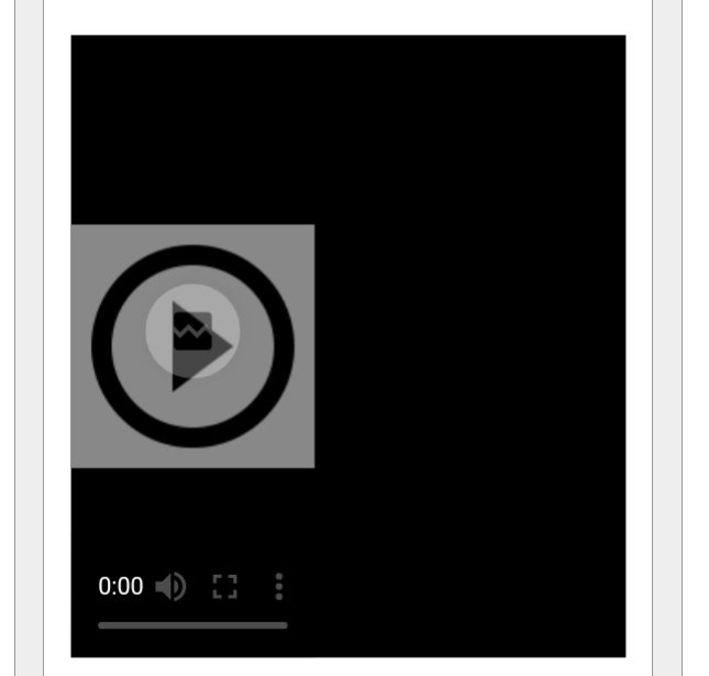 videogular player is not working with ionic · Issue #195 · videogular/videogular · GitHub