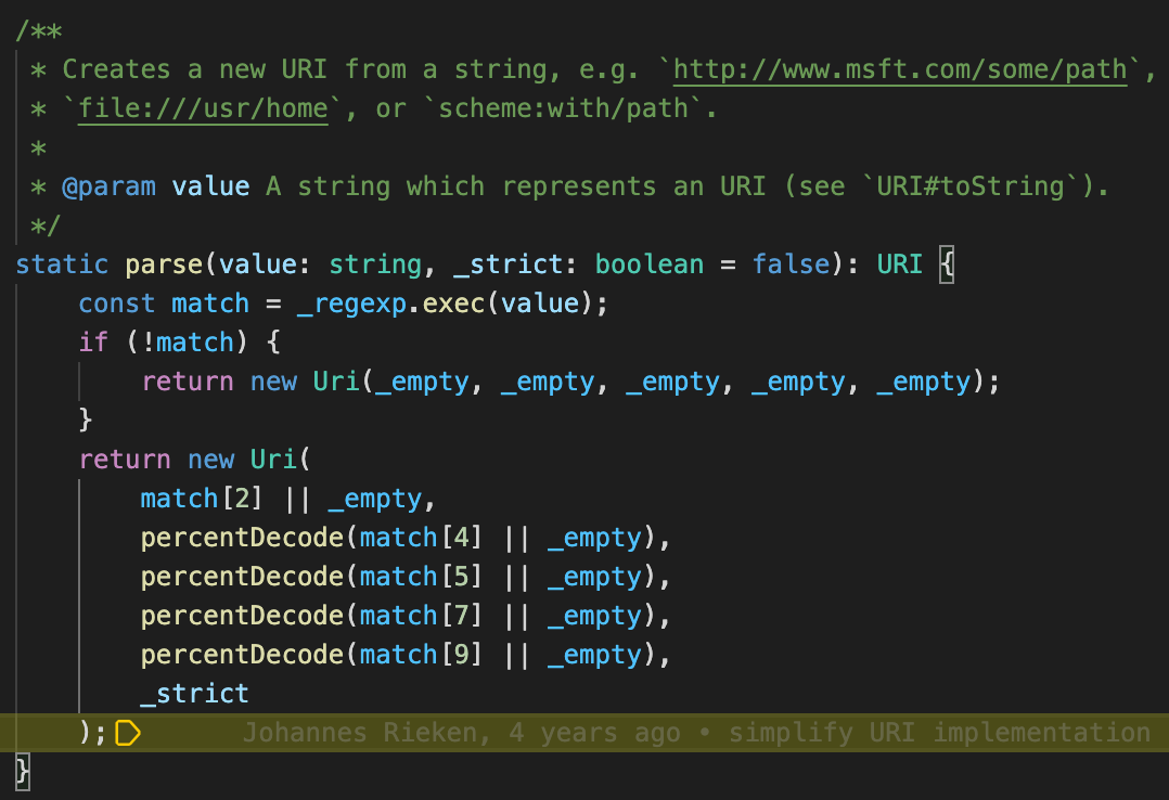 [html] allow extensions to provide computed custom data · Issue #135459 · microsoft/vscode · GitHub