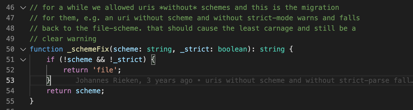 [html] allow extensions to provide computed custom data · Issue #135459 · microsoft/vscode · GitHub