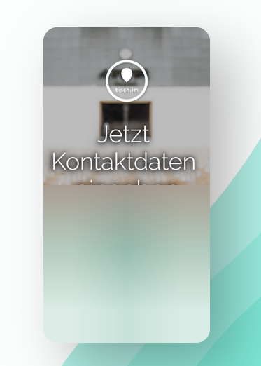 Low quality placeholder image · Issue #112 · rbuchberger/jekyll_picture ...