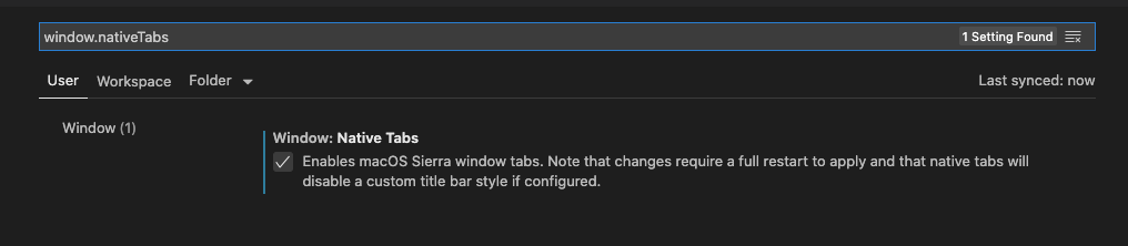crashes and closes on startup · Issue #121451 · microsoft/vscode · GitHub