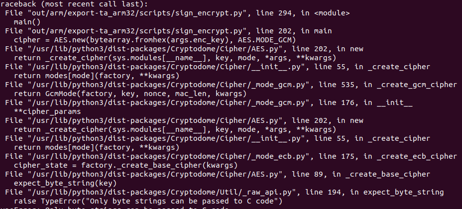 GitHub · Where software is built