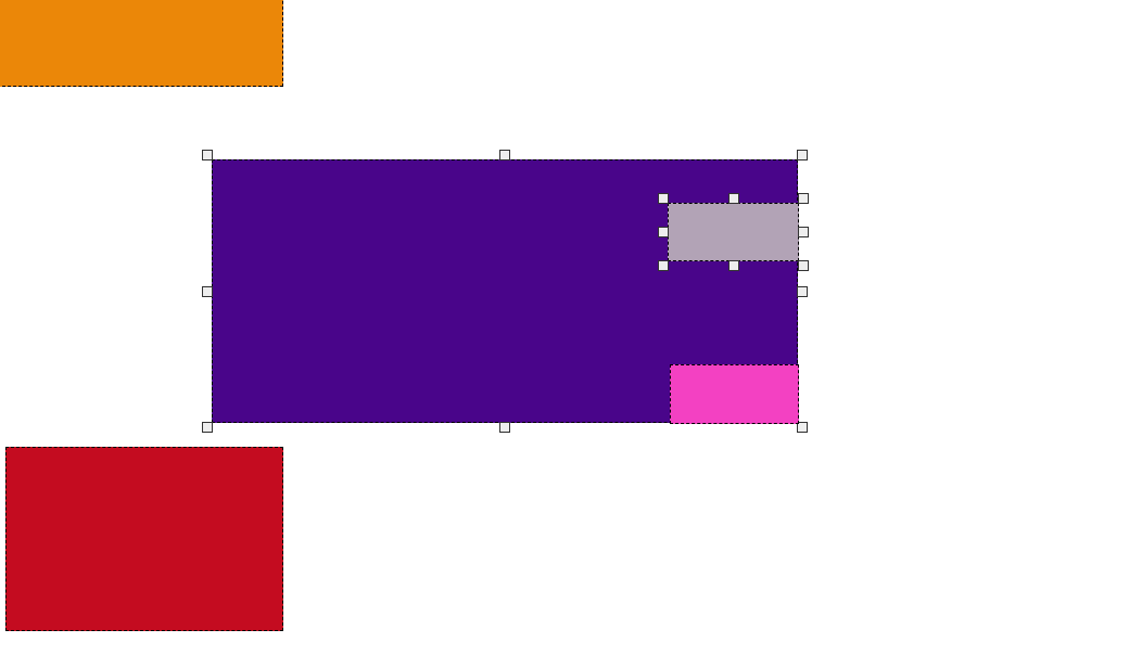 JaxsonWang (Jaxson Wang) · GitHub JaxsonWang (Jaxson Wang) · GitHub