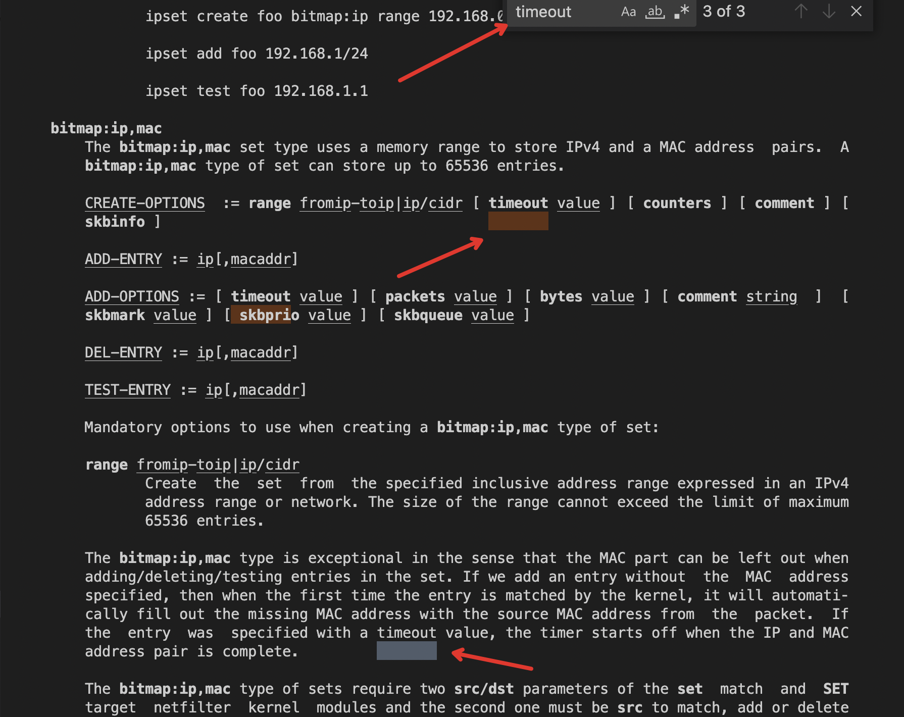 Search Style Bug When You Scroll · Issue 4466 · Xtermjs Xterm Js · Github