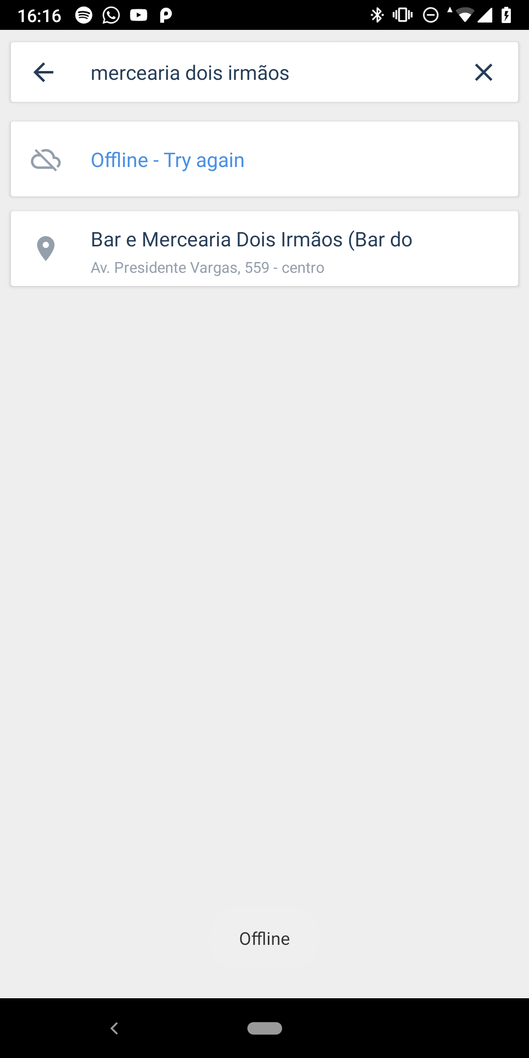 Place Plugin proximity and bbox issues · Issue #1295 · mapbox/mapbox-android-demo · GitHub